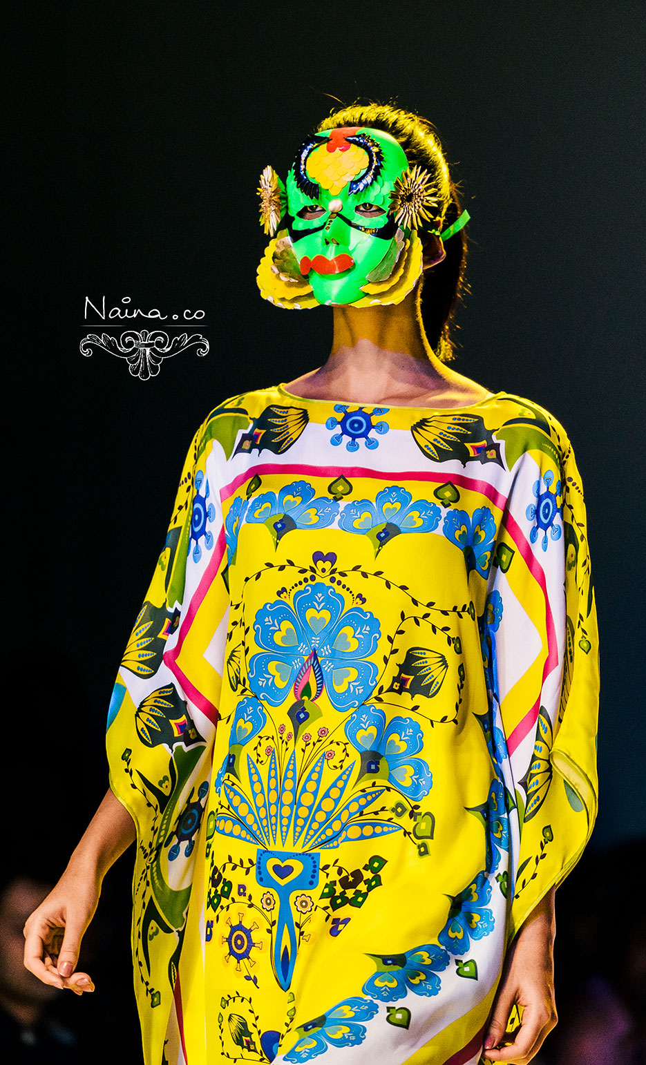 Naina.co Online Brand Building, Photography and Art by Naina Redhu Nida ...