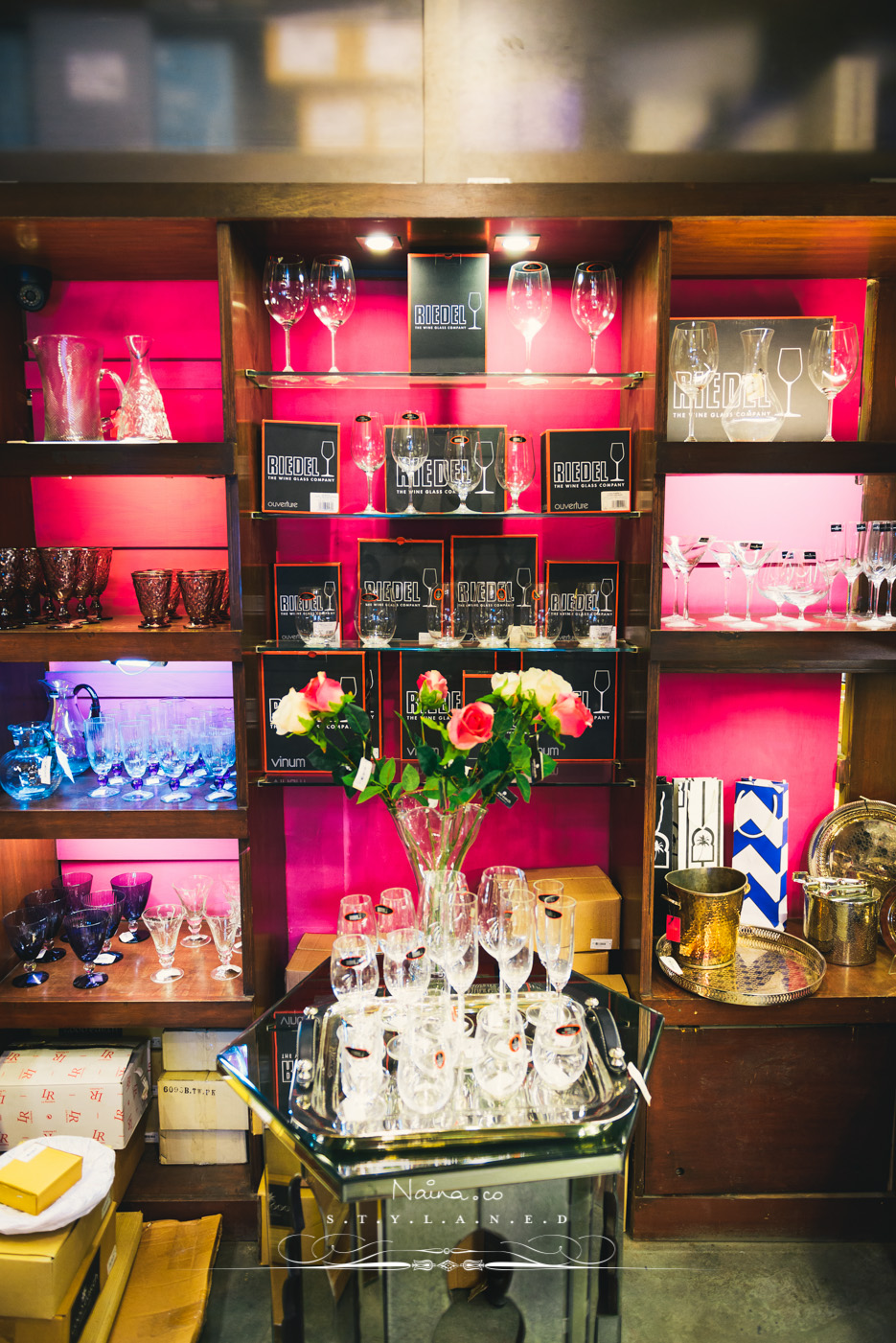 Naina.co Online Brand Building, Photography and Art by Naina Redhu # ...