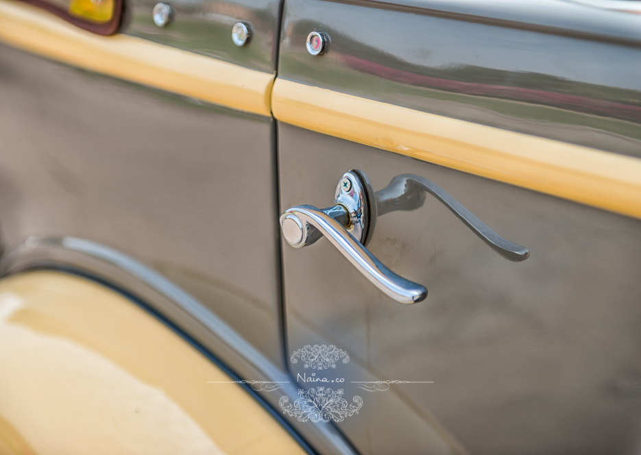 Naina.co Online Brand Building, Photography and Art by Naina Redhu ...