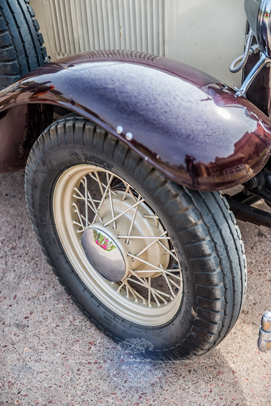 Naina.co Online Brand Building, Photography and Art by Naina Redhu ...