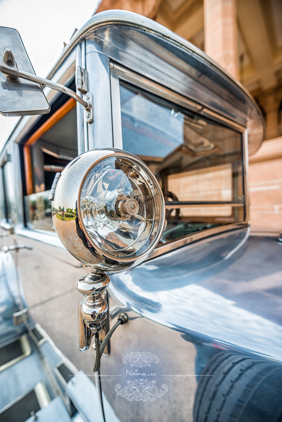 Naina.co Online Brand Building, Photography and Art by Naina Redhu ...