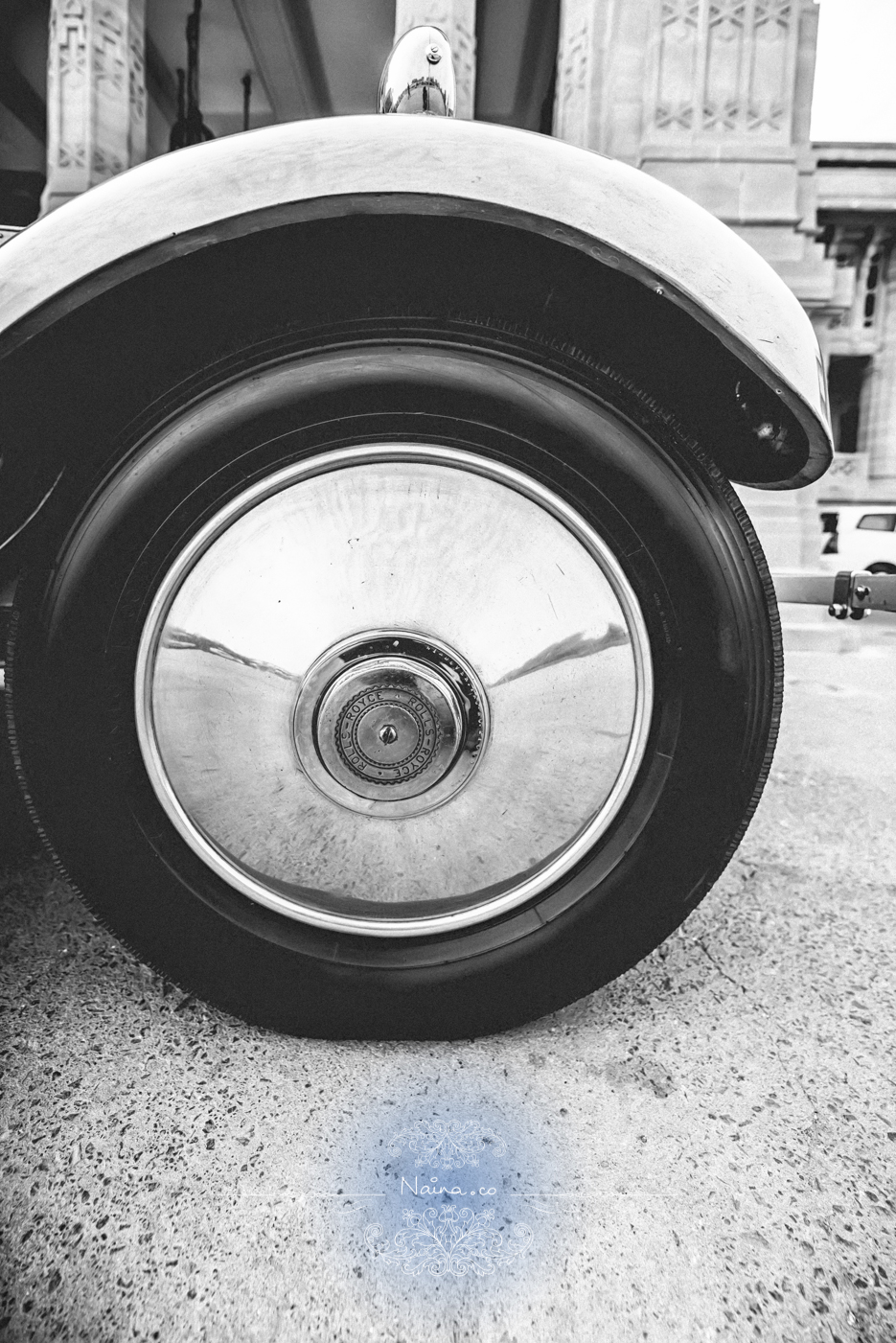 Naina.co Online Brand Building, Photography and Art by Naina Redhu ...