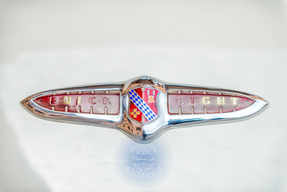 Naina.co Online Brand Building, Photography and Art by Naina Redhu ...