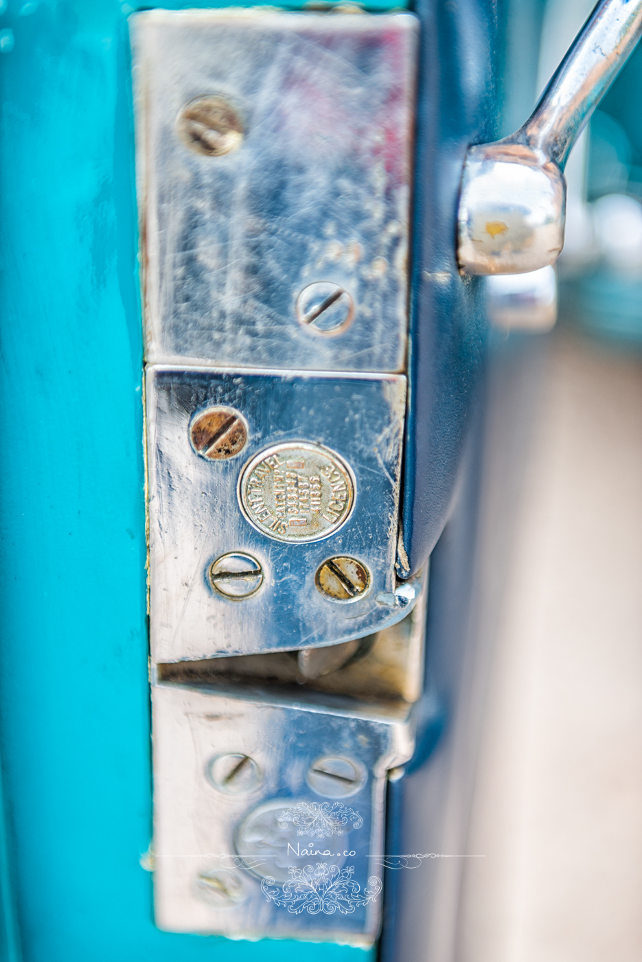 Naina.co Online Brand Building, Photography and Art by Naina Redhu ...