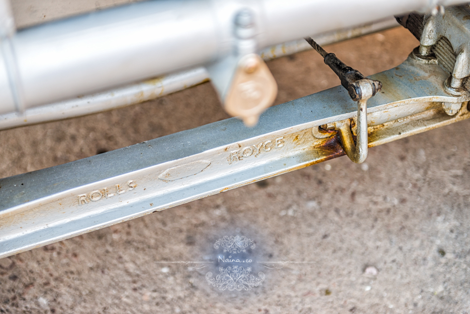 Naina.co Online Brand Building, Photography and Art by Naina Redhu ...