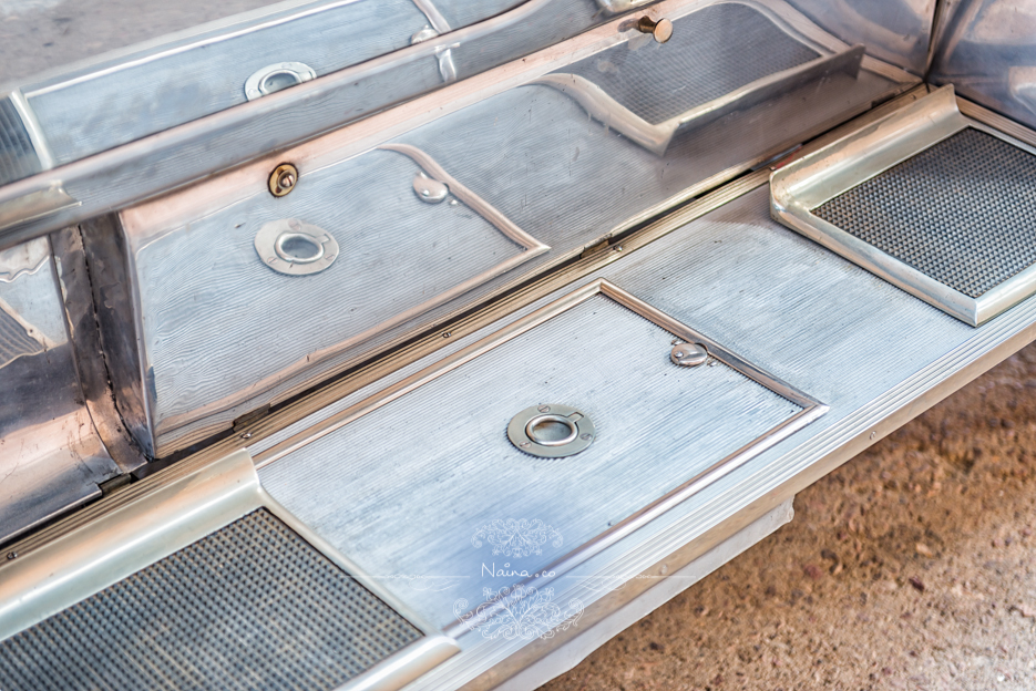 Naina.co Online Brand Building, Photography and Art by Naina Redhu ...