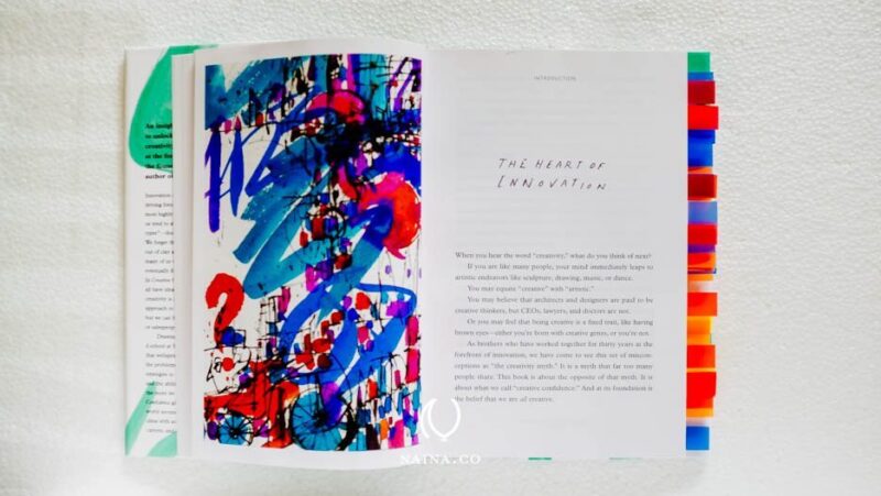 Naina.co Luxury, Travel, Fashion & Lifestyle Photographer in Adelaide ...