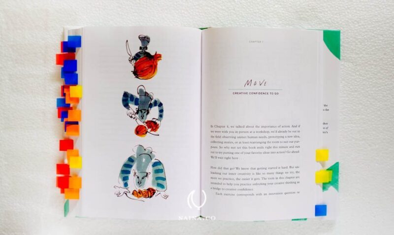 Naina.co Luxury, Travel, Fashion & Lifestyle Photographer in Adelaide ...