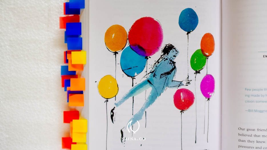 Naina.co Online Brand Building, Photography and Art by Naina Redhu ...