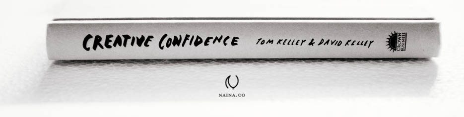 Naina.co Online Brand Building, Photography and Art by Naina Redhu ...