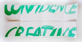 Creative Confidence #Book – Naina.co