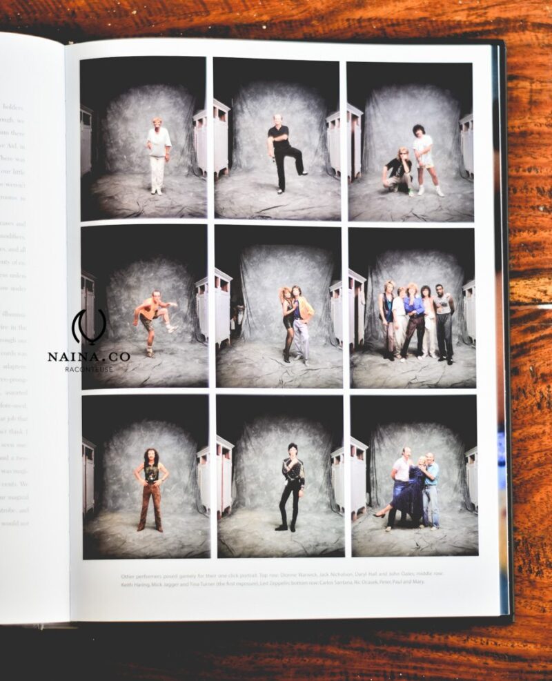 Naina.co Luxury, Travel, Fashion & Lifestyle Photographer in Adelaide ...