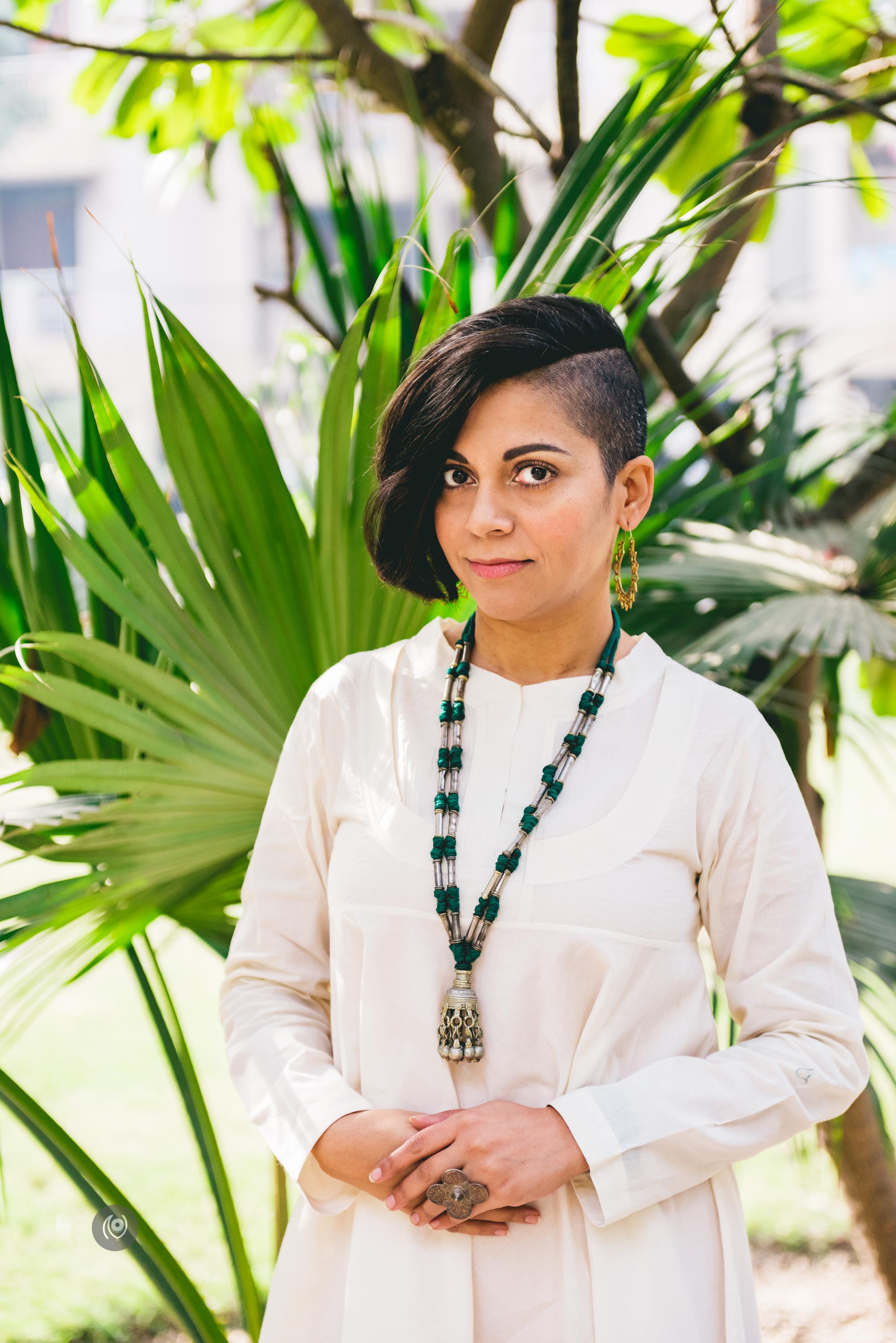 Naina.co Online Brand Building, Photography and Art by Naina Redhu # ...