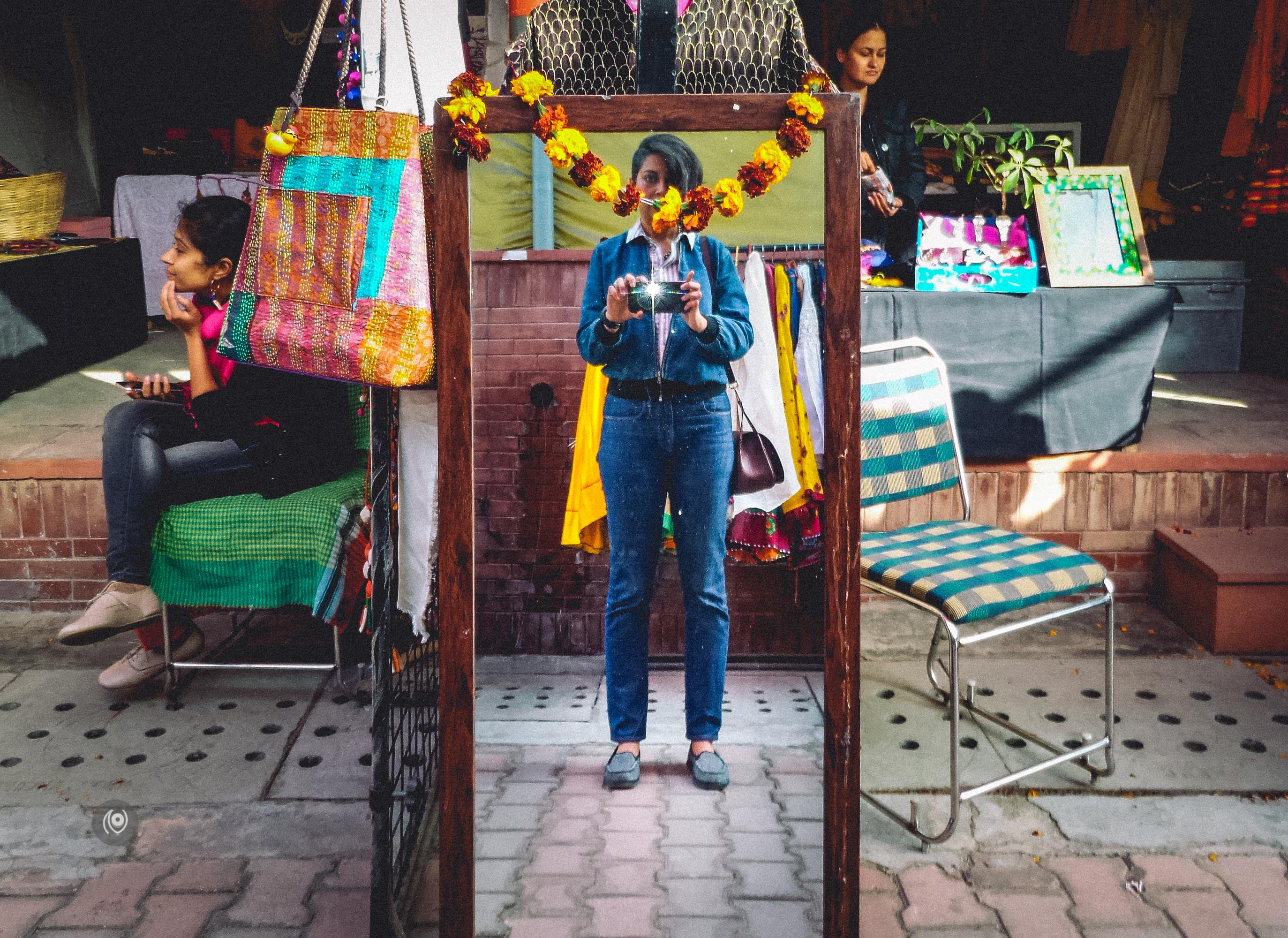 Naina.co Online Brand Building, Photography and Art by Naina Redhu ...