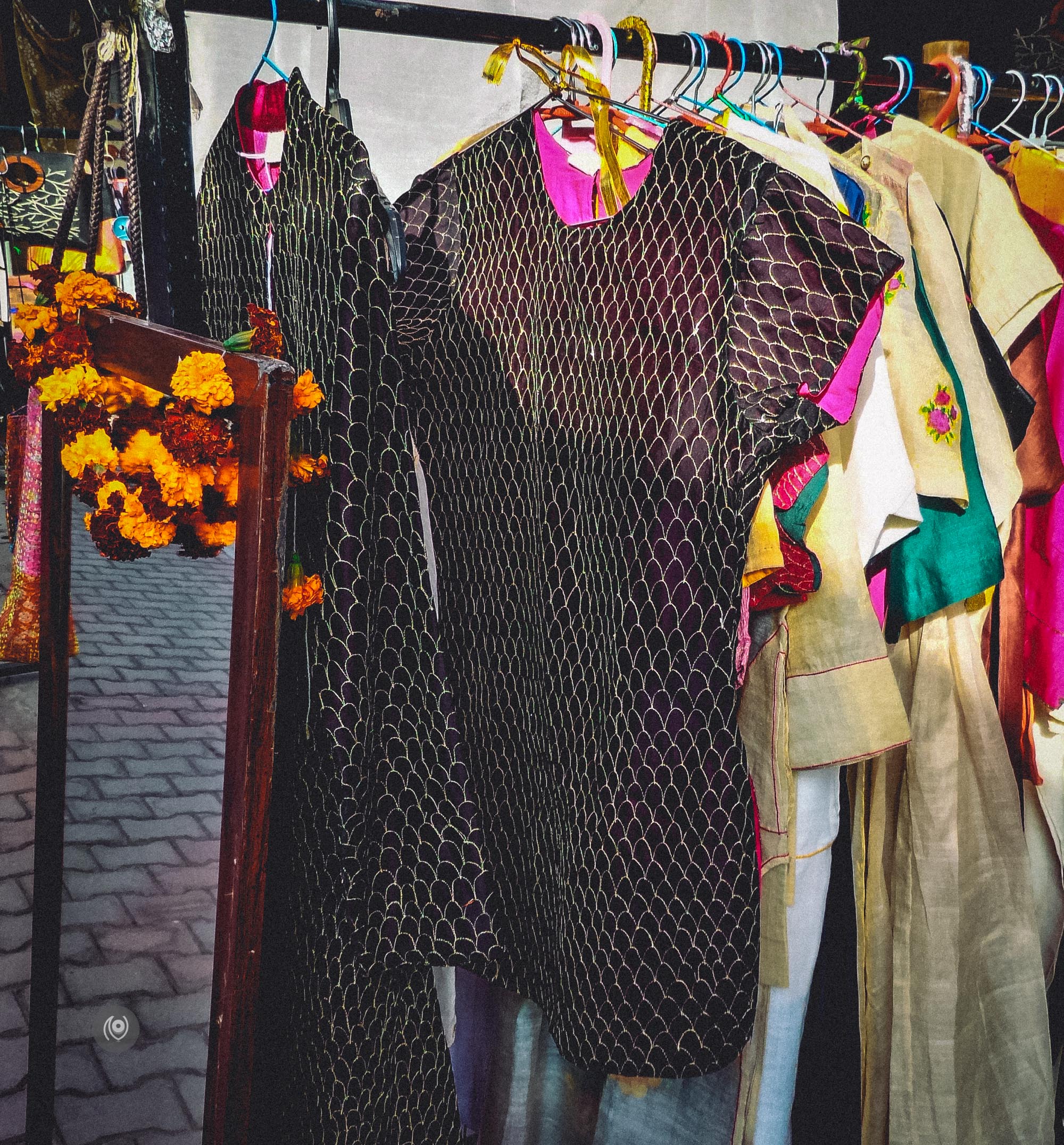 Naina.co Online Brand Building, Photography and Art by Naina Redhu ...