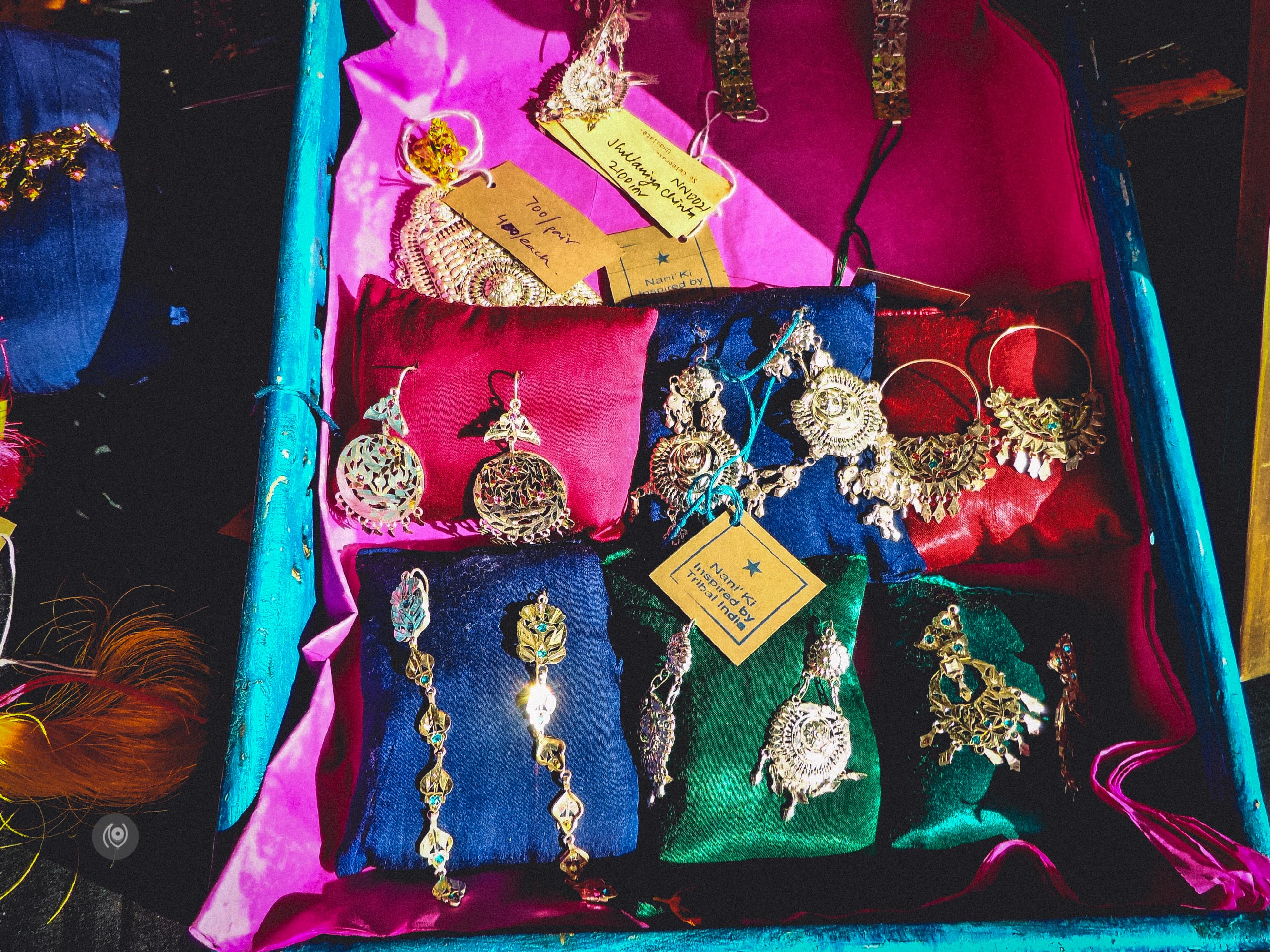 Naina.co Online Brand Building, Photography and Art by Naina Redhu ...