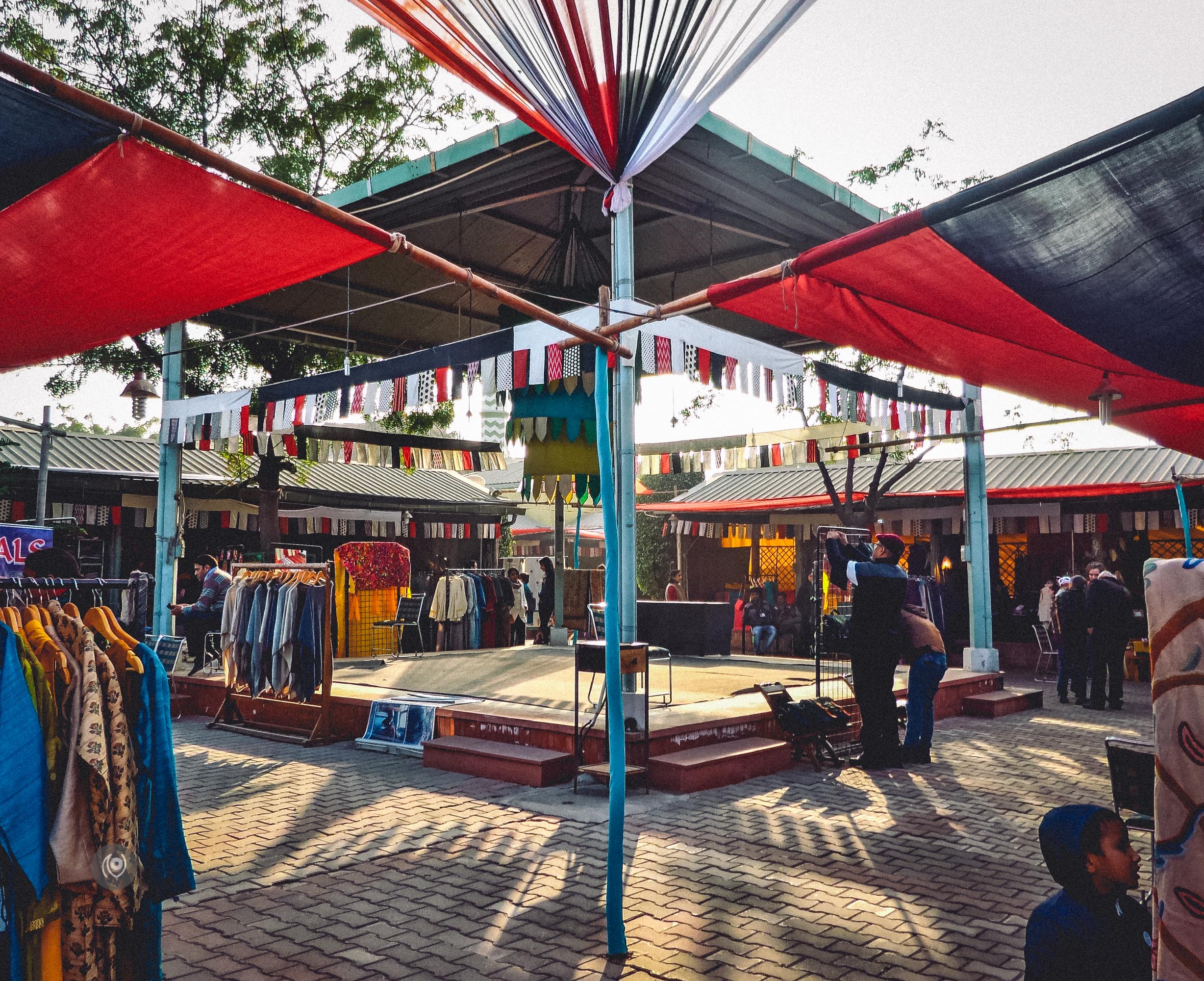 Naina.co Online Brand Building, Photography and Art by Naina Redhu ...