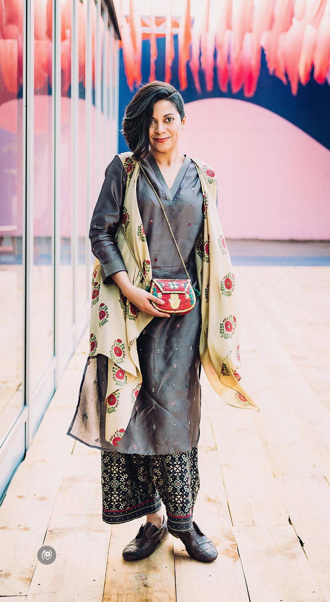 Naina.co Online Brand Building, Photography and Art by Naina Redhu Day ...