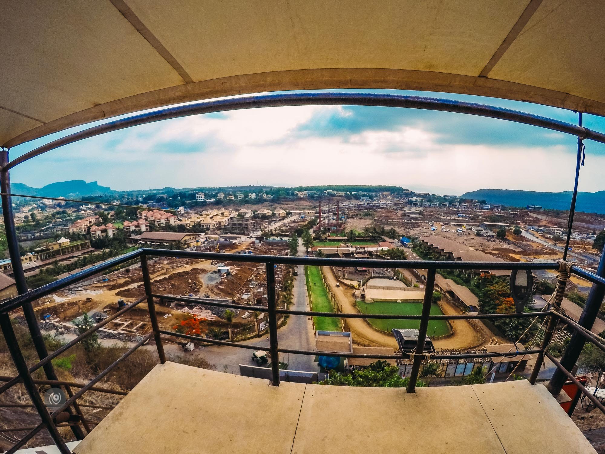 Naina.co Online Brand Building, Photography and Art by Naina Redhu # ...