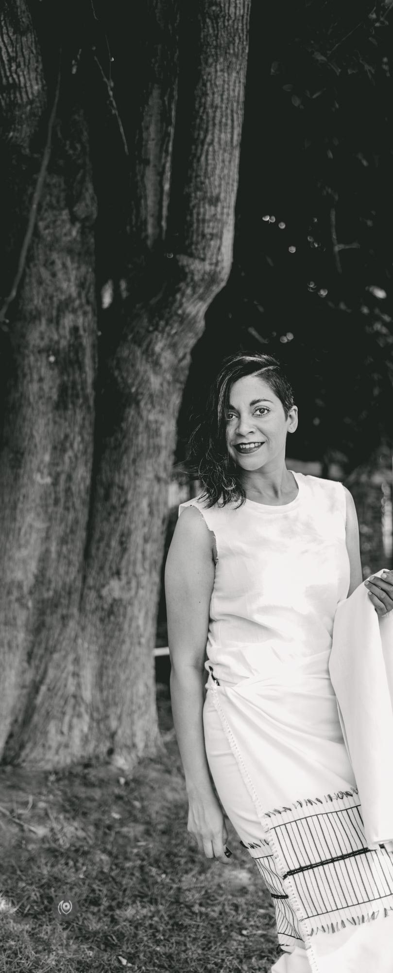 Naina.co Online Brand Building, Photography and Art by Naina Redhu # ...