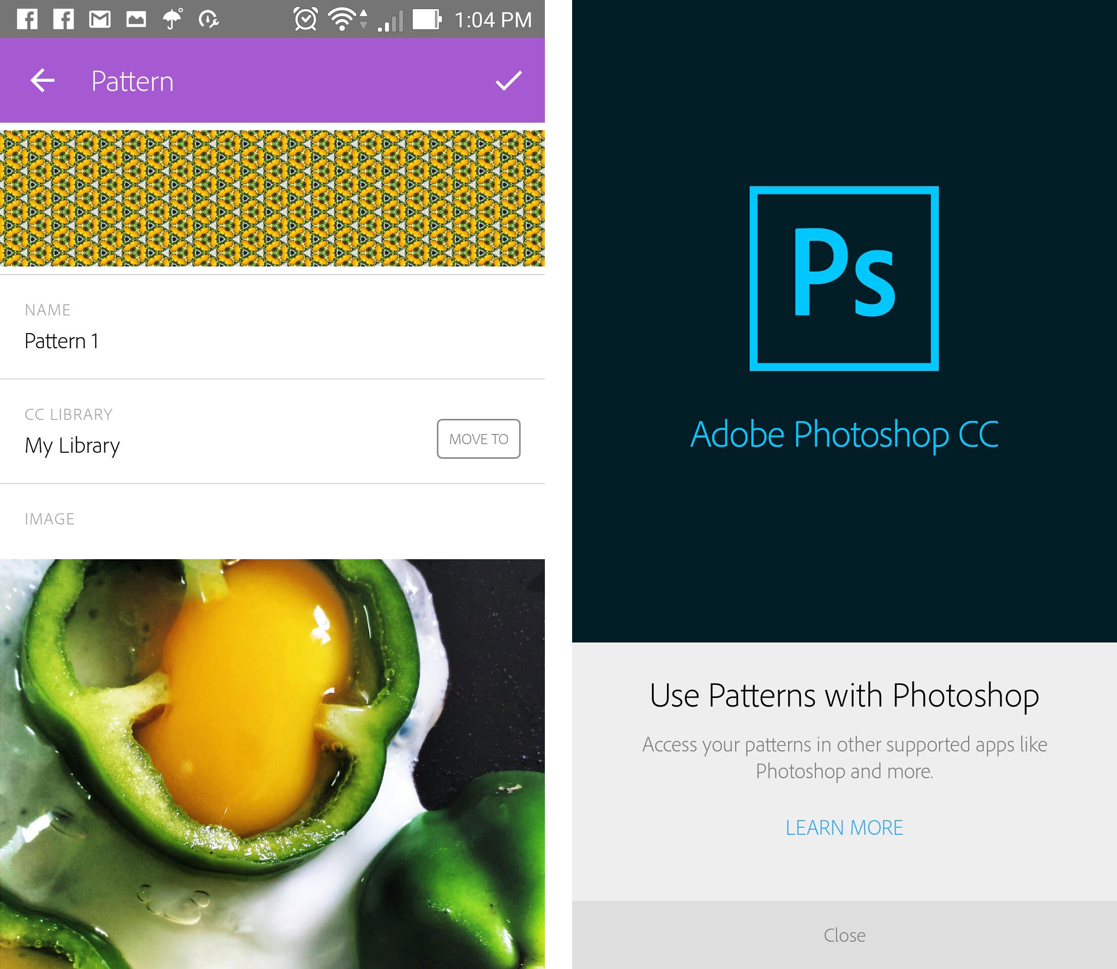Naina.co Online Brand Building, Photography and Art by Naina Redhu ...