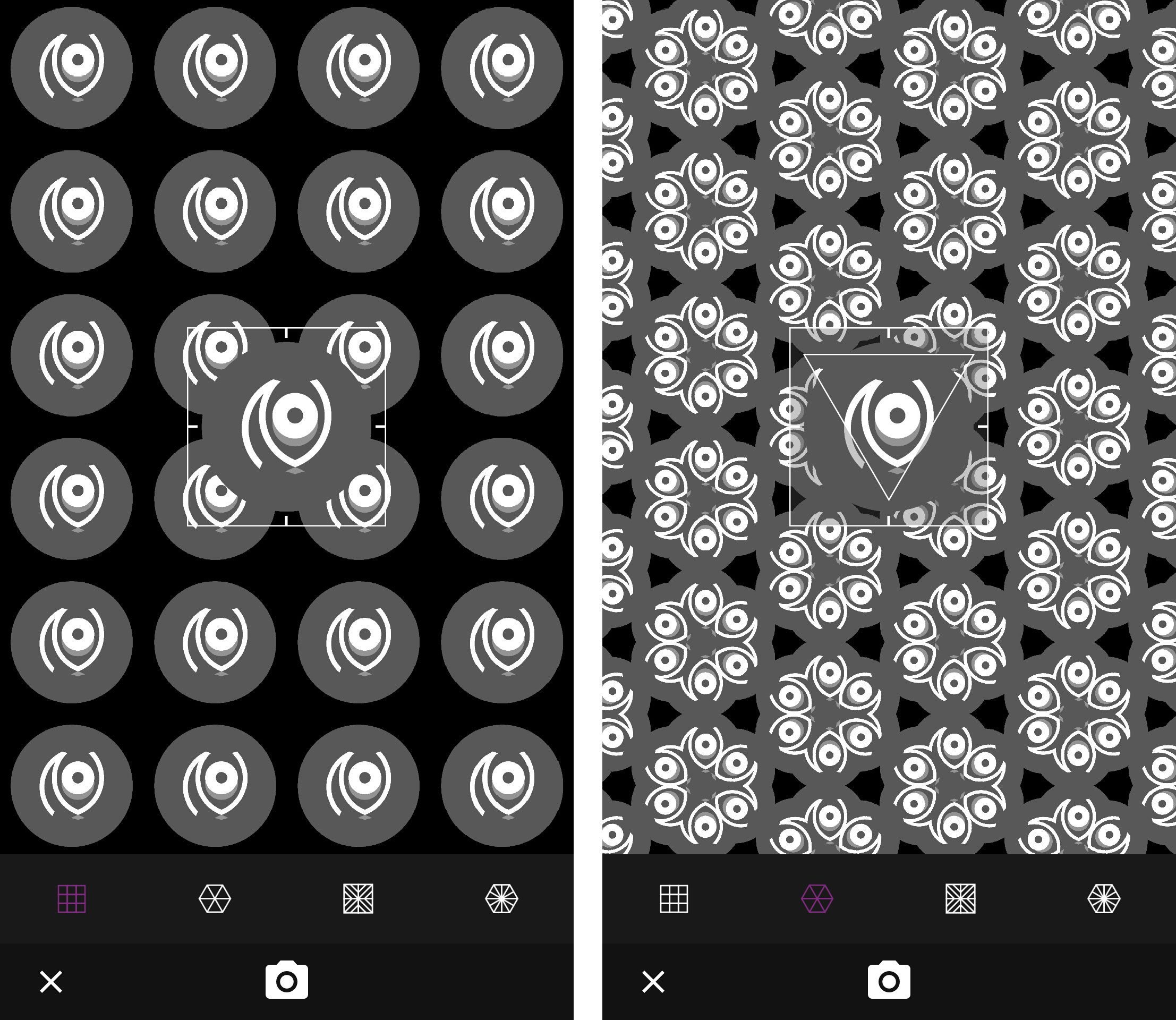 Naina.co Online Brand Building, Photography and Art by Naina Redhu ...