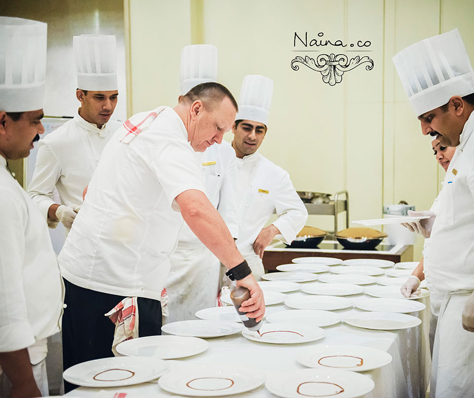 Naina.co Online Brand Building, Photography and Art by Naina Redhu Chef ...