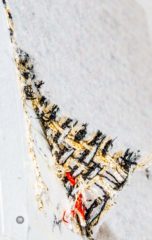 Coco Chanel by Man Ray - Naina.co