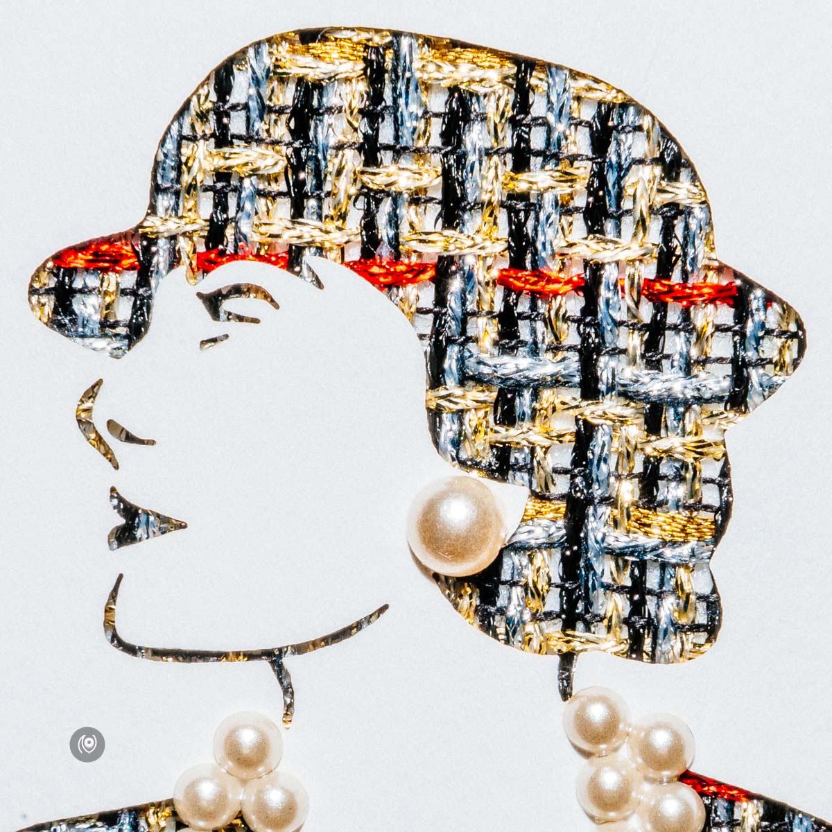 Naina.co Online Brand Building, Photography and Art by Naina Redhu Coco ...