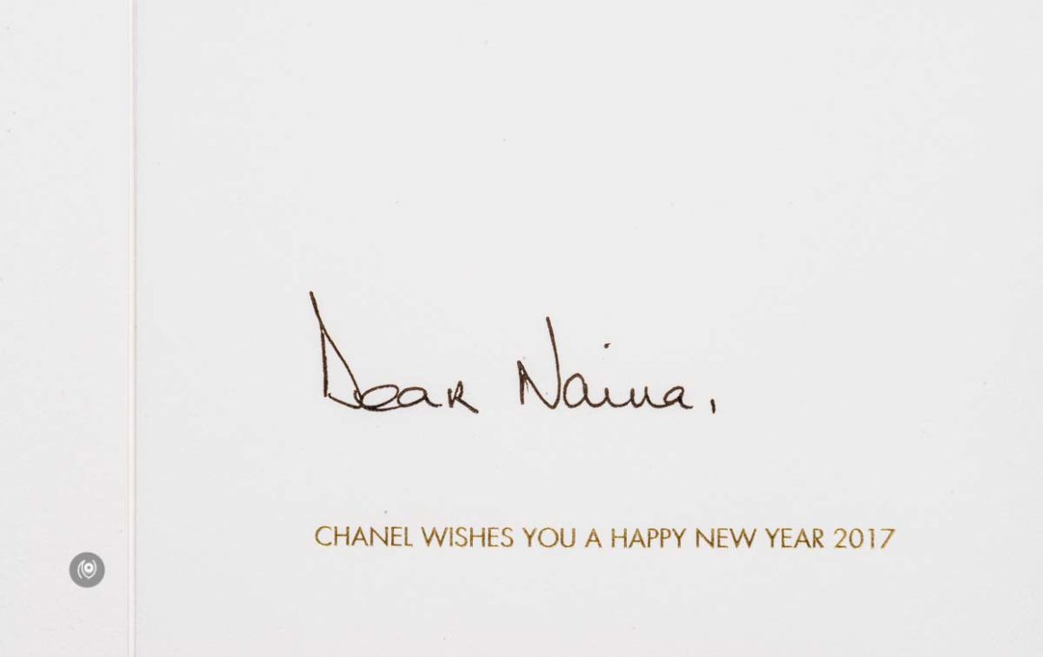 Coco Chanel by Man Ray - Naina.co