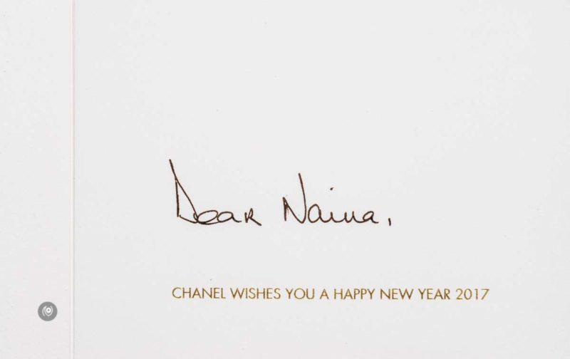 Coco Chanel by Man Ray - Naina.co