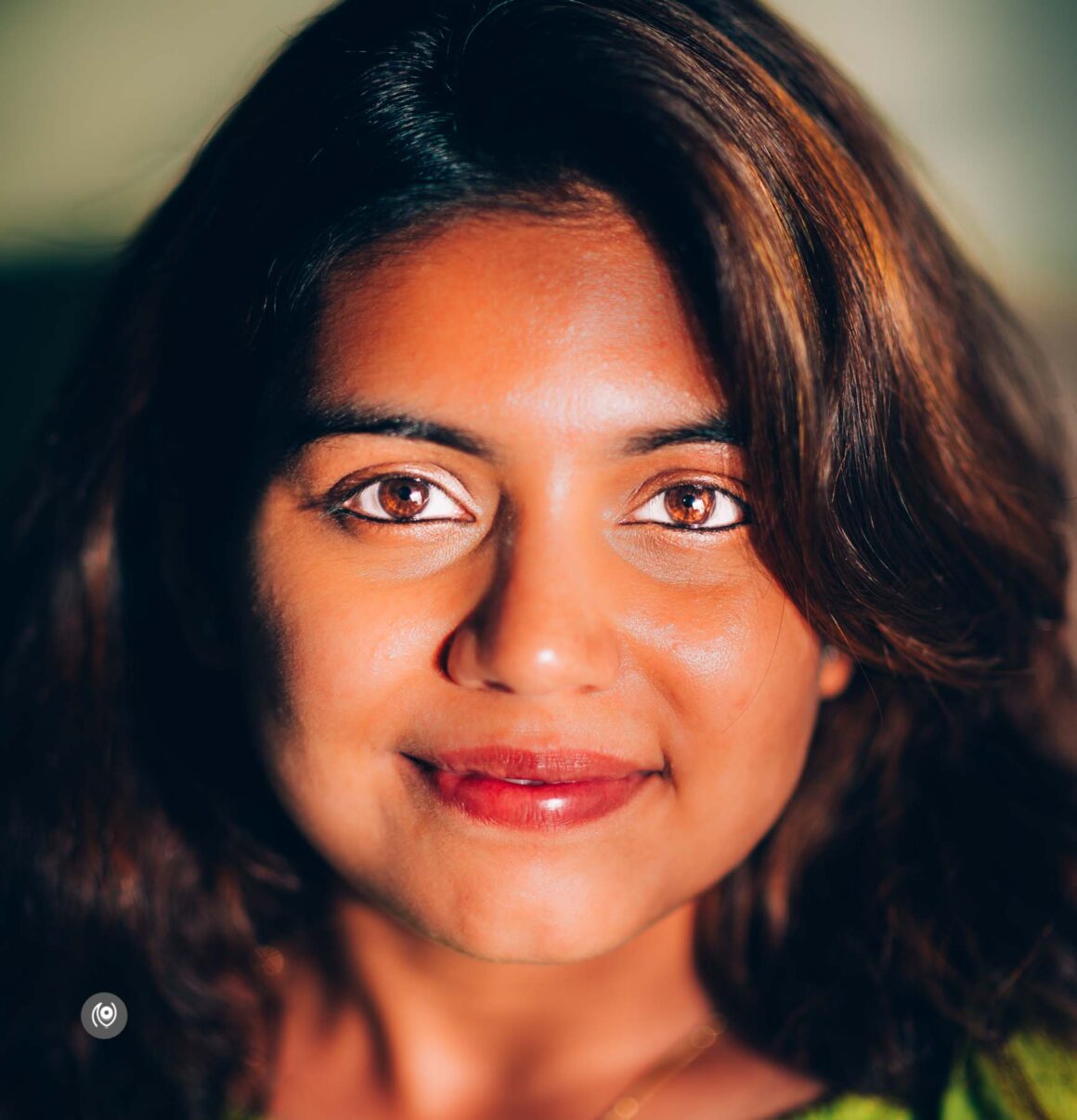 Naina.co Luxury, Travel, Fashion & Lifestyle Photographer in Adelaide # ...