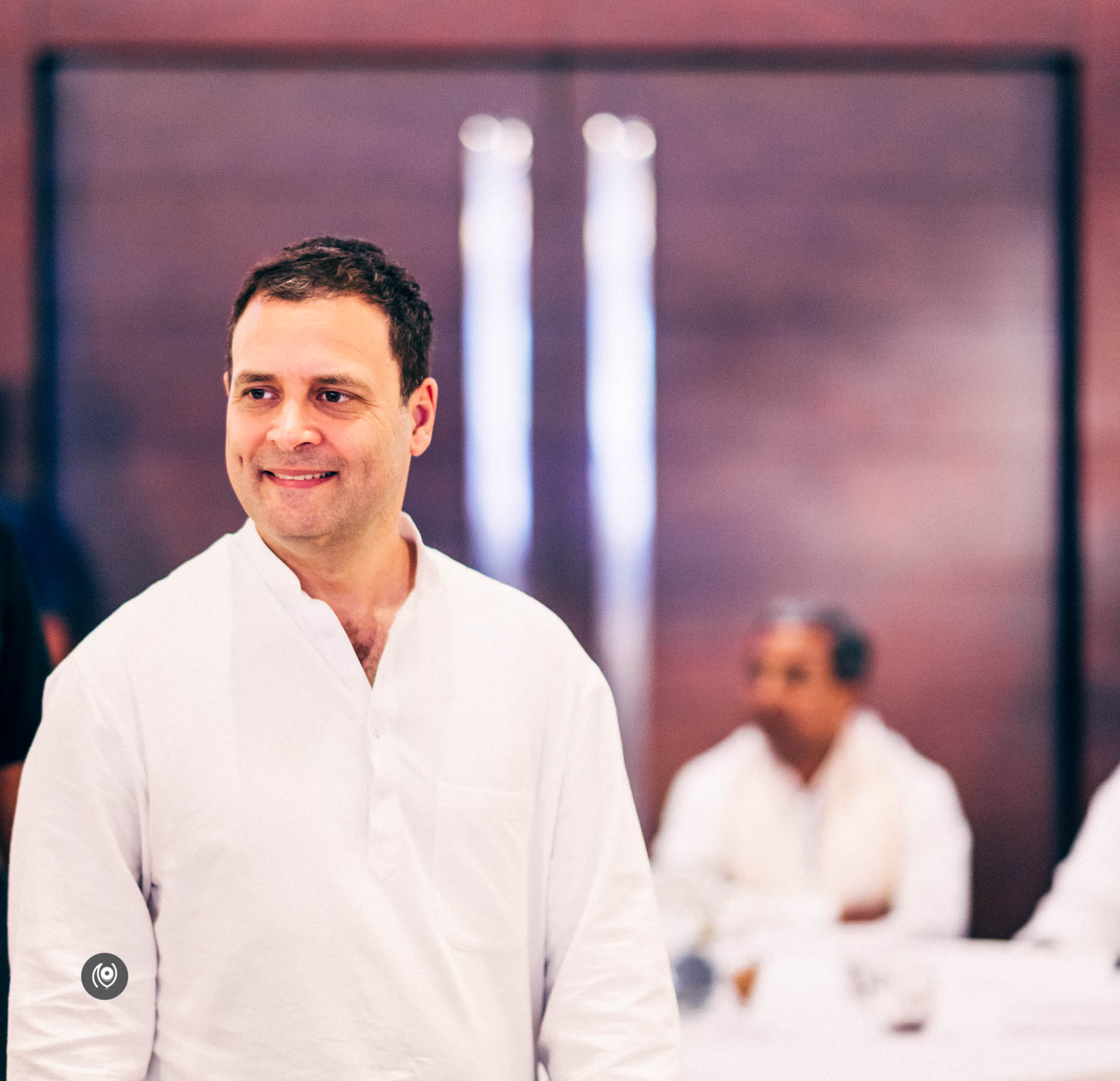 Naina.co Online Brand Building, Photography and Art by Naina Redhu ...