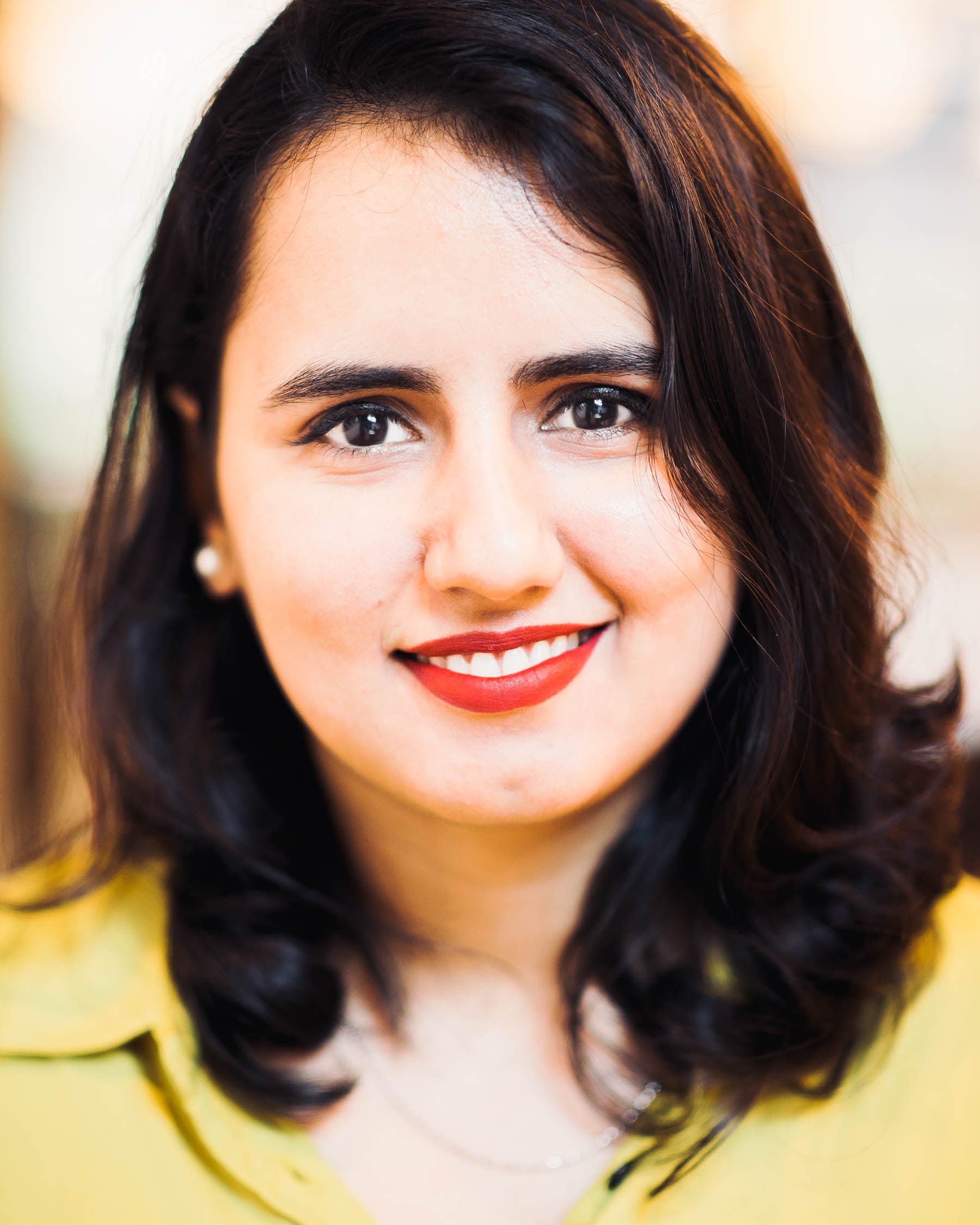 Naina.co Online Brand Building, Photography and Art by Naina Redhu # ...