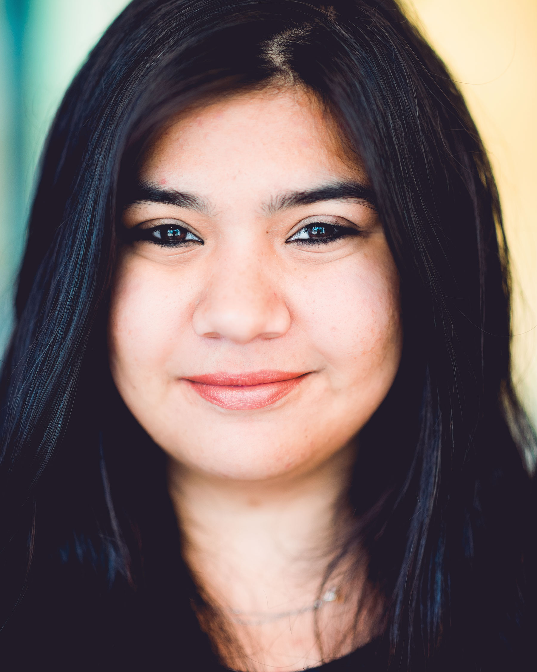 Naina.co Online Brand Building, Photography and Art by Naina Redhu Veer ...