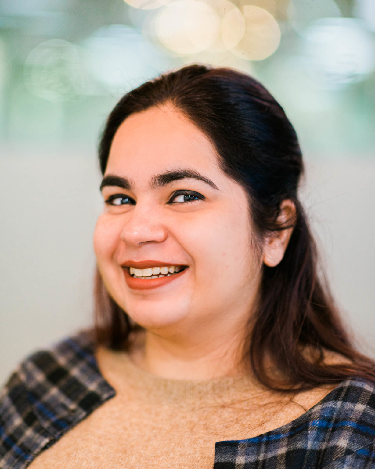 7th Edition #WorkshopsByNaina : The New Rules of Online Brand Building ...