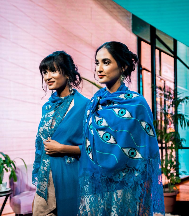 Naina.co Luxury, Travel, Fashion & Lifestyle Photographer in Adelaide ...