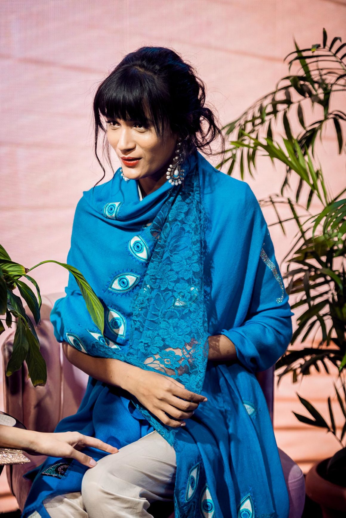 Naina.co Luxury, Travel, Fashion & Lifestyle Photographer in Adelaide ...