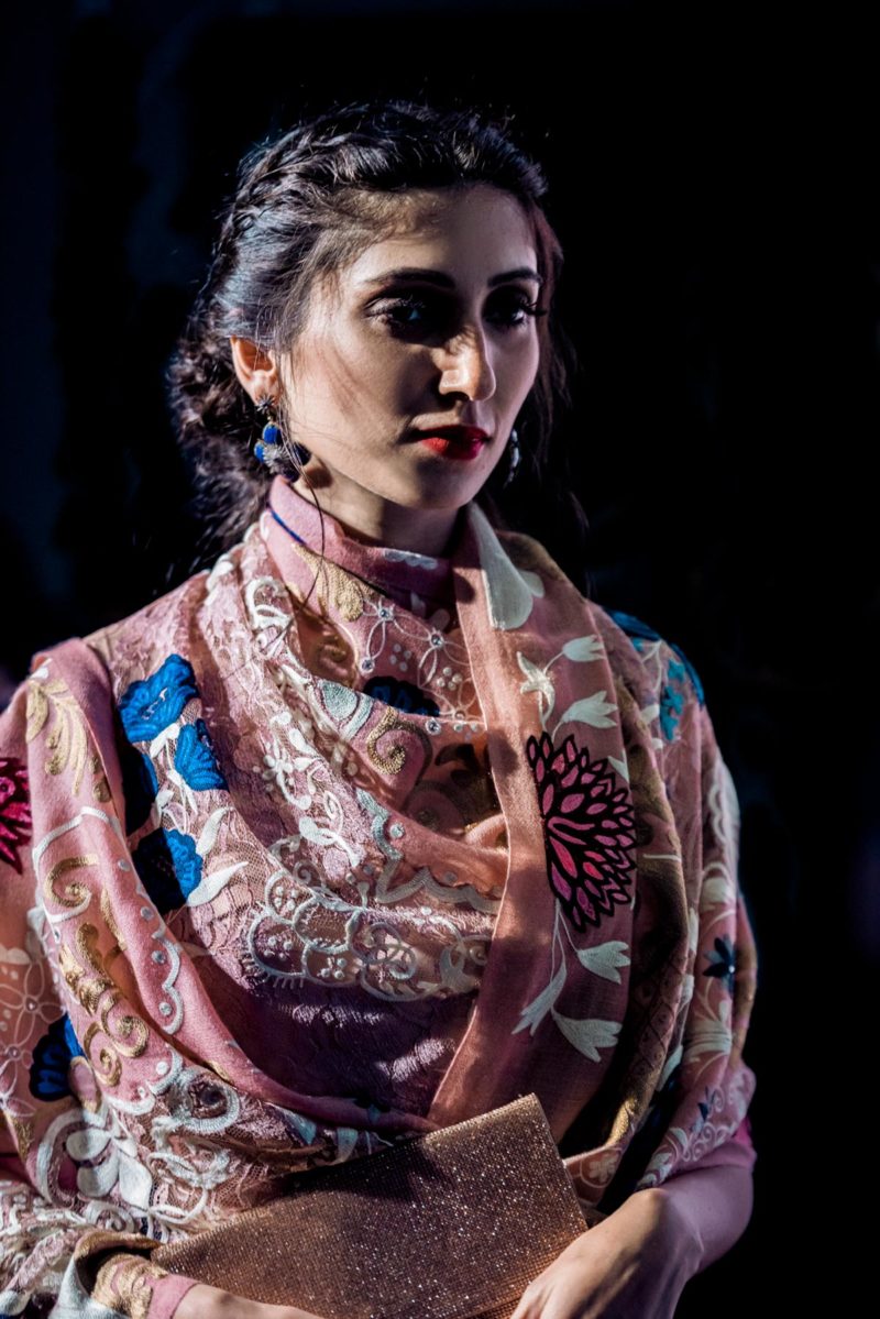 Naina.co Luxury, Travel, Fashion & Lifestyle Photographer in Adelaide ...