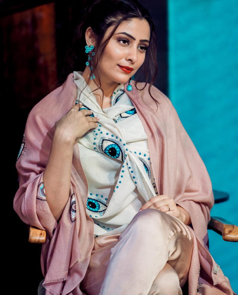 Naina.co Luxury, Travel, Fashion & Lifestyle Photographer in Adelaide ...