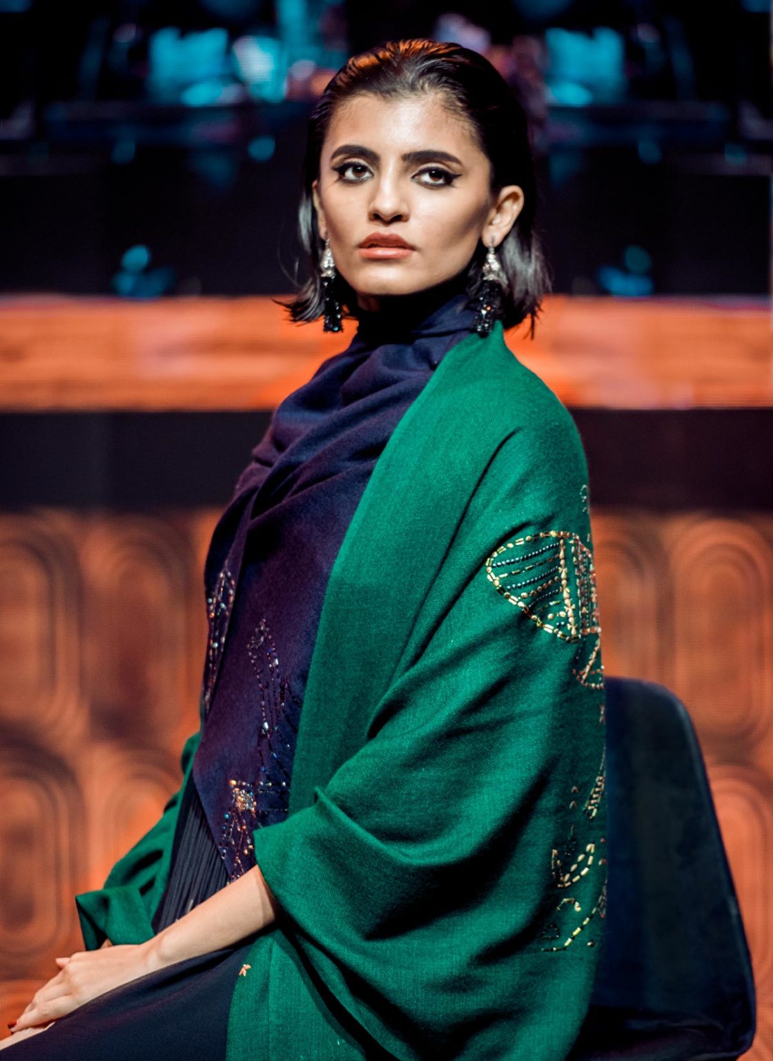 Naina.co Luxury, Travel, Fashion & Lifestyle Photography + Contemporary ...