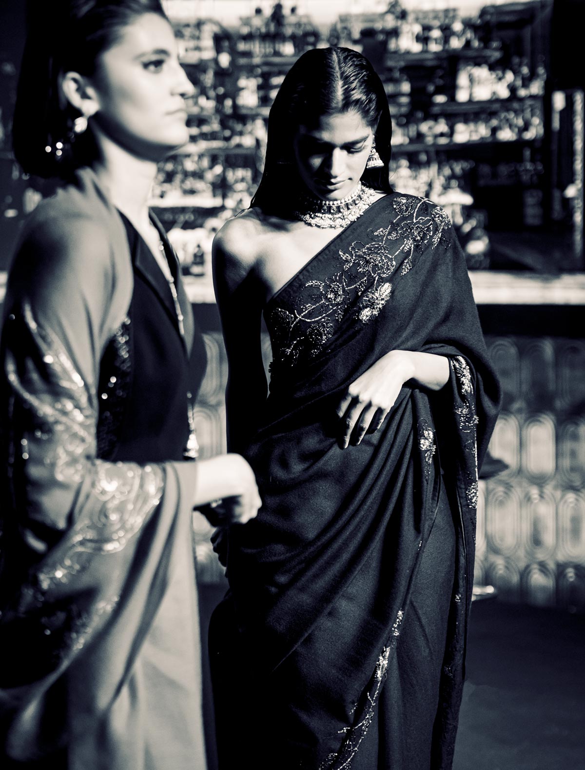 Naina.co Online Brand Building, Photography and Art by Naina Redhu ...