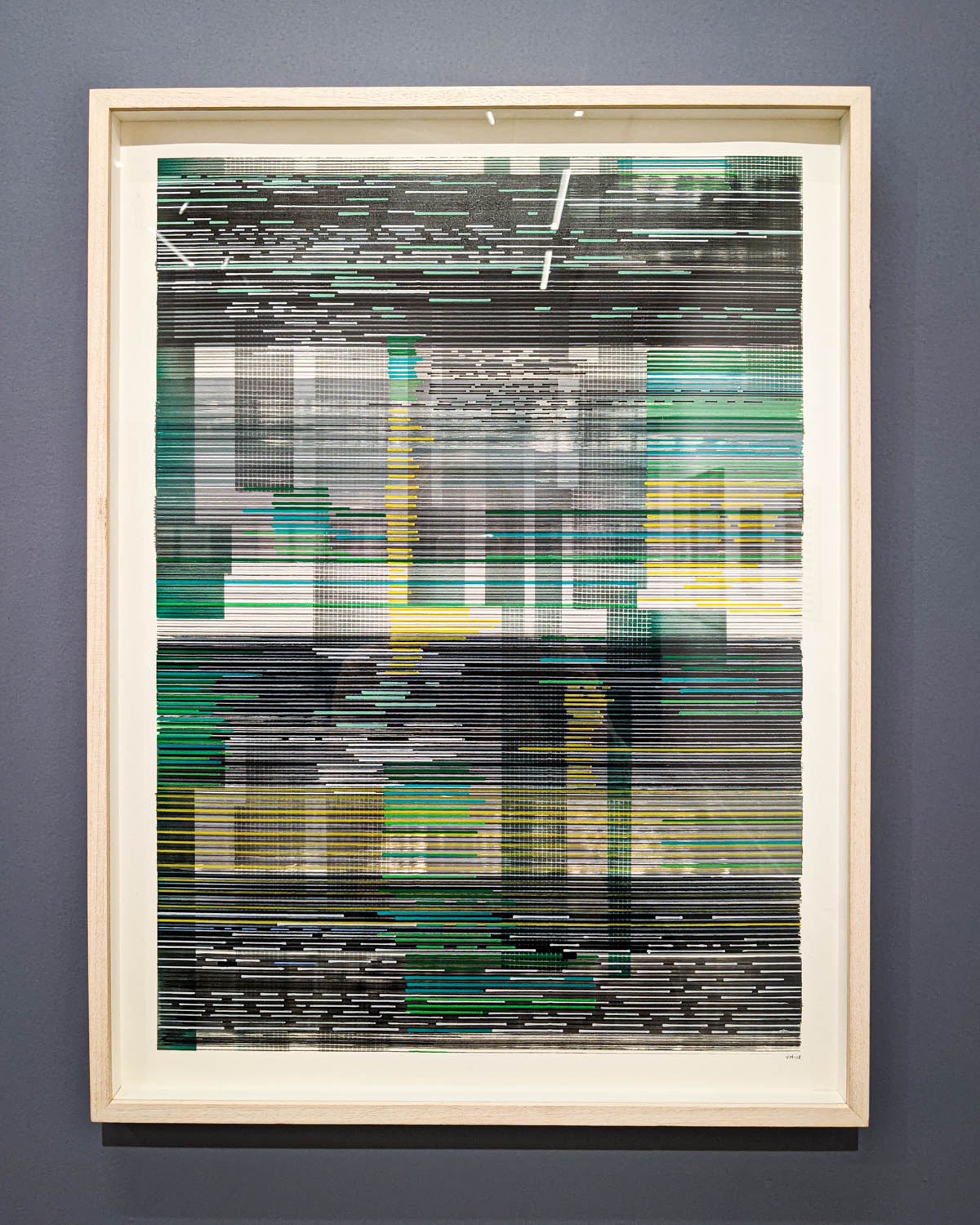 Naina.co Online Brand Building, Photography and Art by Naina Redhu ...