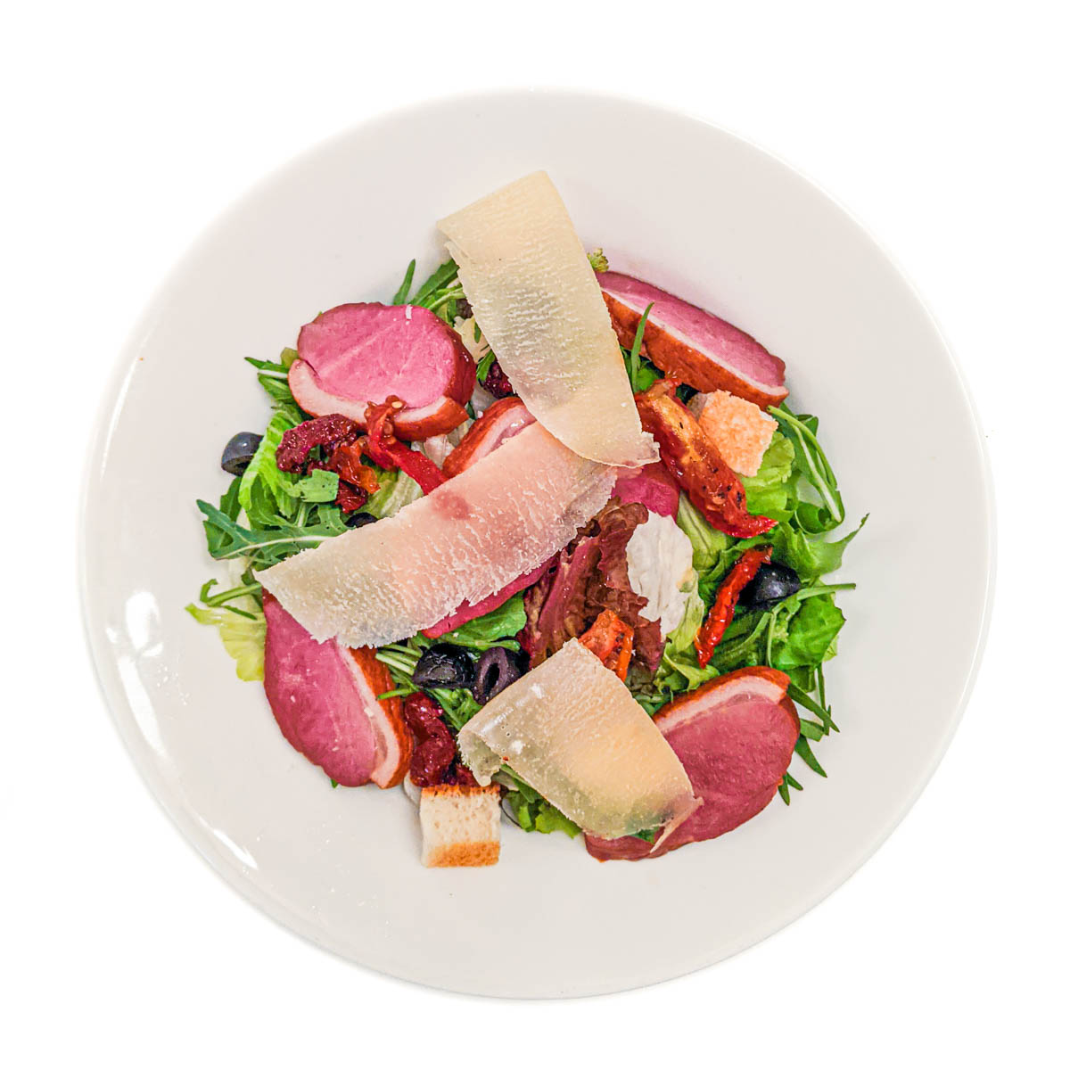 Naina.co Online Brand Building, Photography and Art by Naina Redhu A ...