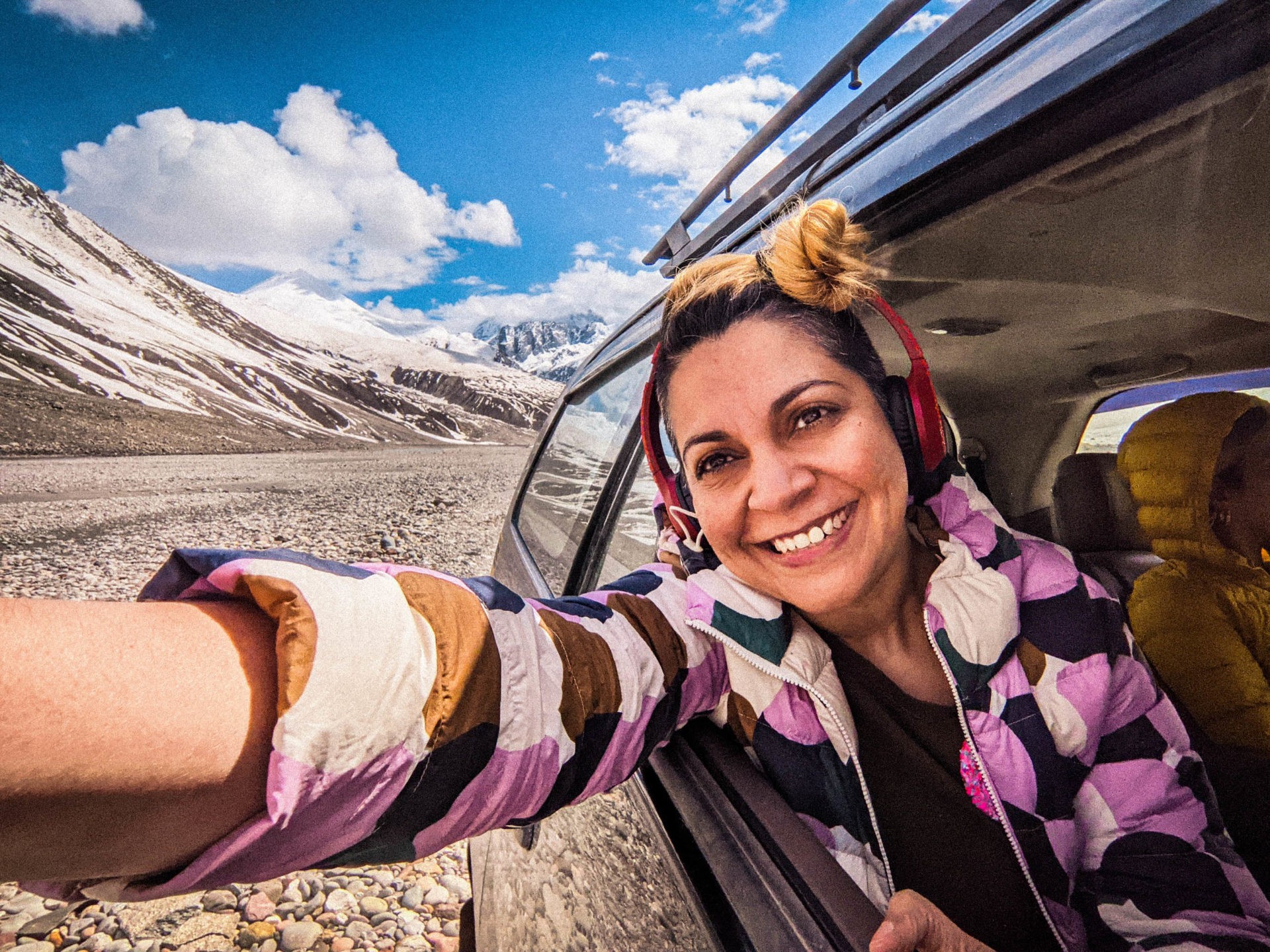 Naina.co Luxury, Travel, Fashion & Lifestyle Photographer in Adelaide ...