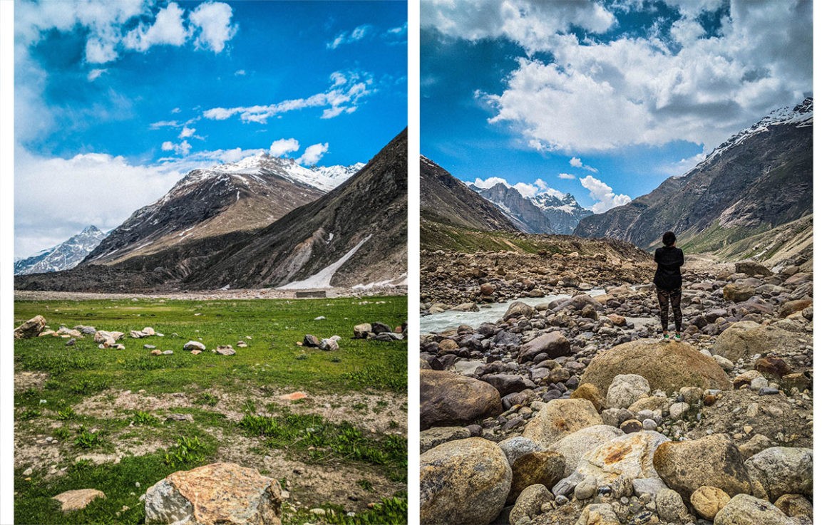 Naina.co Luxury, Travel, Fashion & Lifestyle Photographer in Adelaide ...