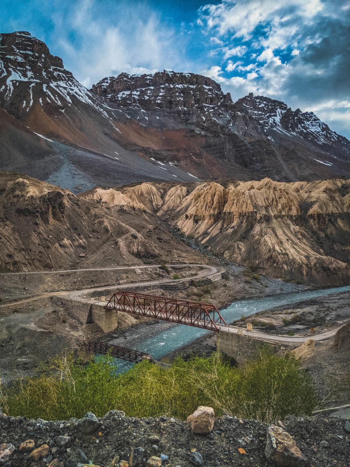 Naina.co Luxury, Travel, Fashion & Lifestyle Photographer in Adelaide ...