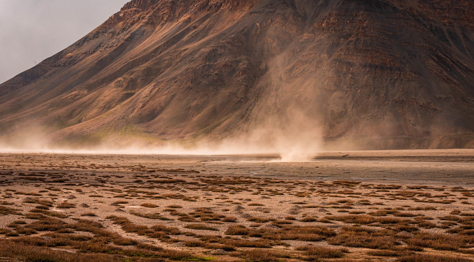 Naina.co Luxury, Travel, Fashion & Lifestyle Photographer in Adelaide ...