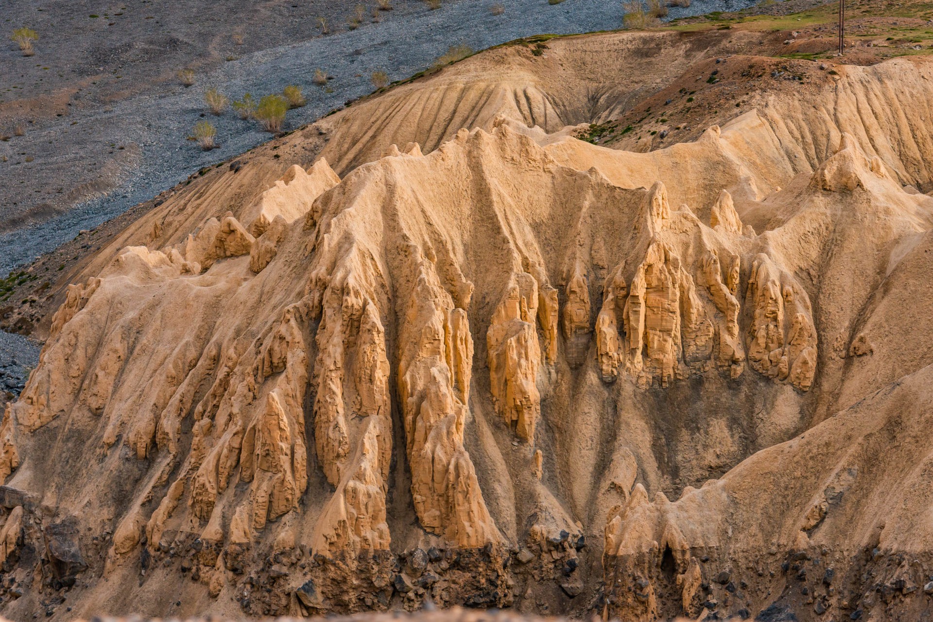 Spiti with Tethys Himalayan Den HomeStay, June 2021 - Naina.co