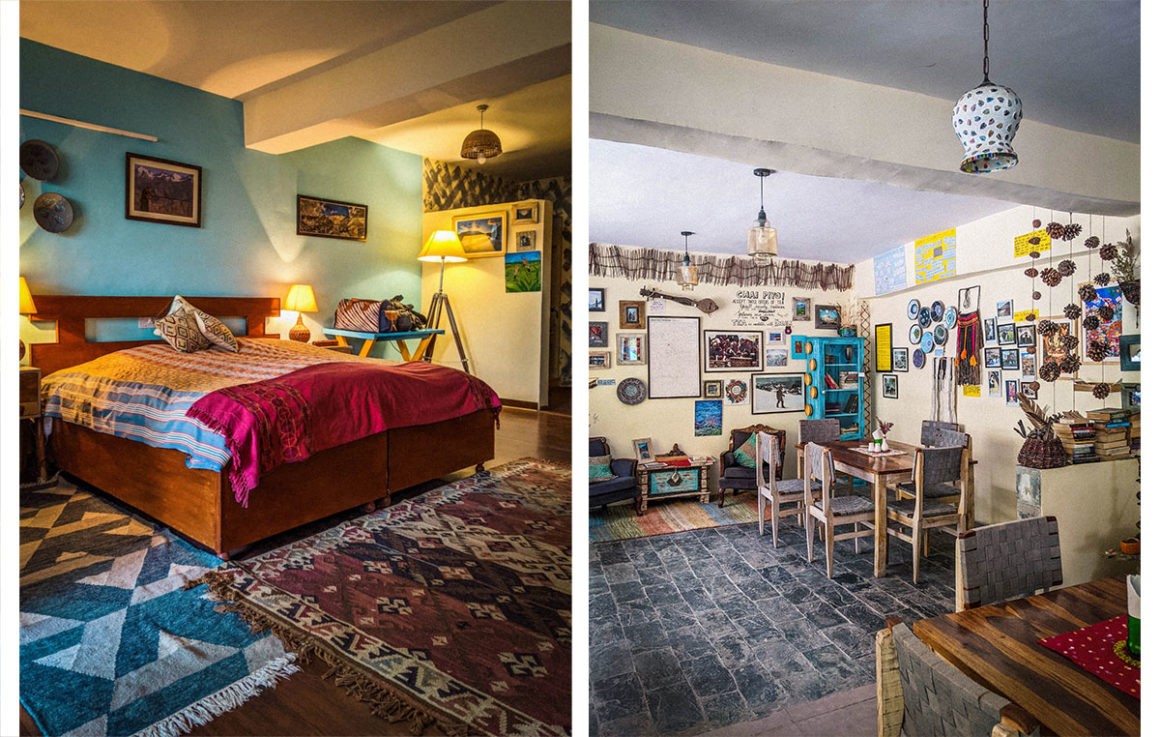 Spiti with Tethys Himalayan Den HomeStay, June 2021 – Naina.co